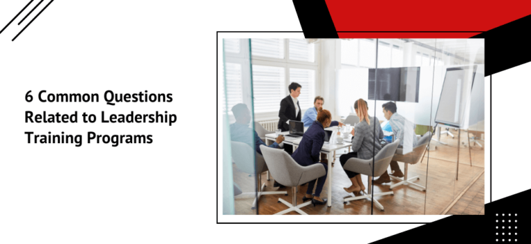 Blog | Leadership, Management Training Florida | Marketing Jobs